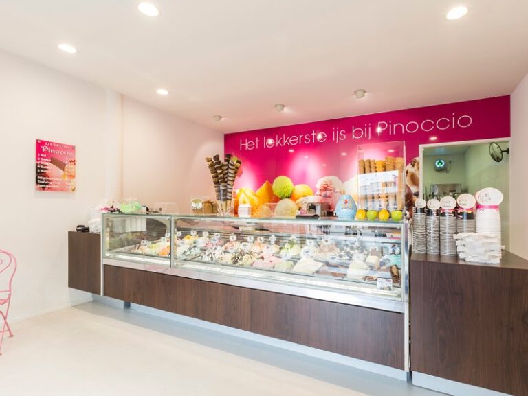 Home - ijssalonpinoccio.nl